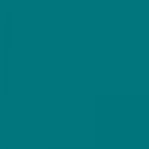 Azul Capri 376 – Produart