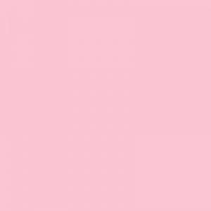 Palo de Rosa 385 – Produart