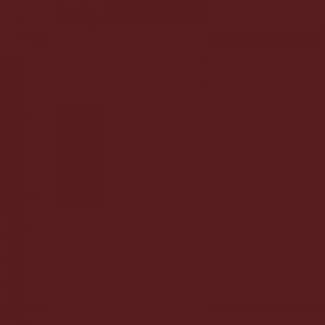 Rojo Colonial 073 – Produart