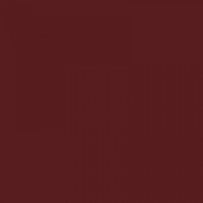 Rojo Colonial 073 – Produart