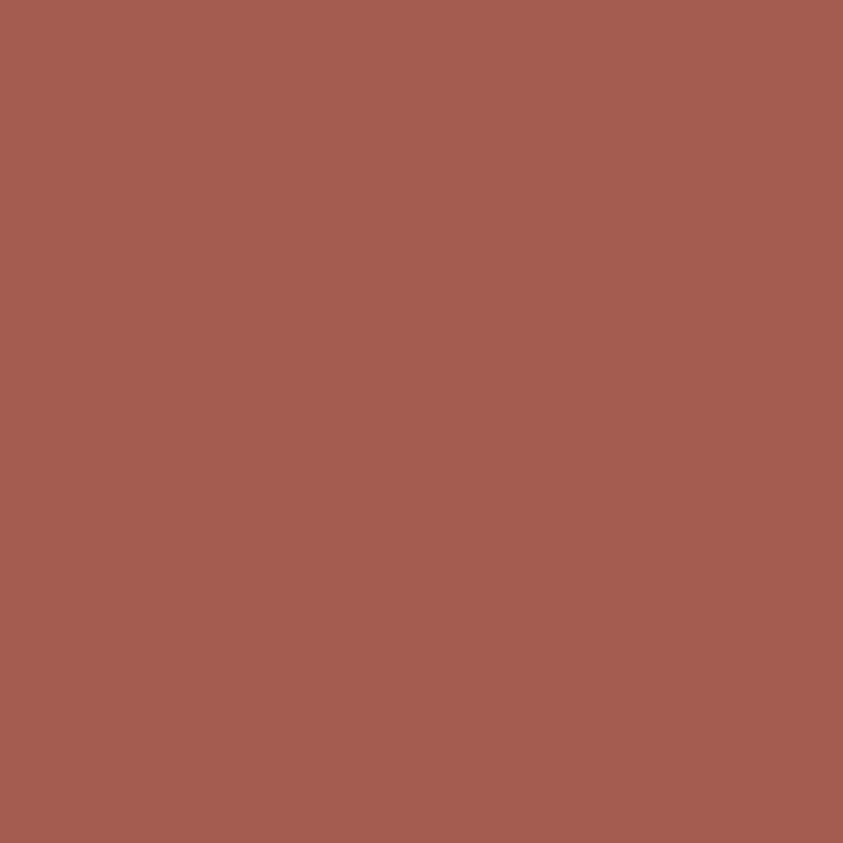 Siena Natural 050 – Produart