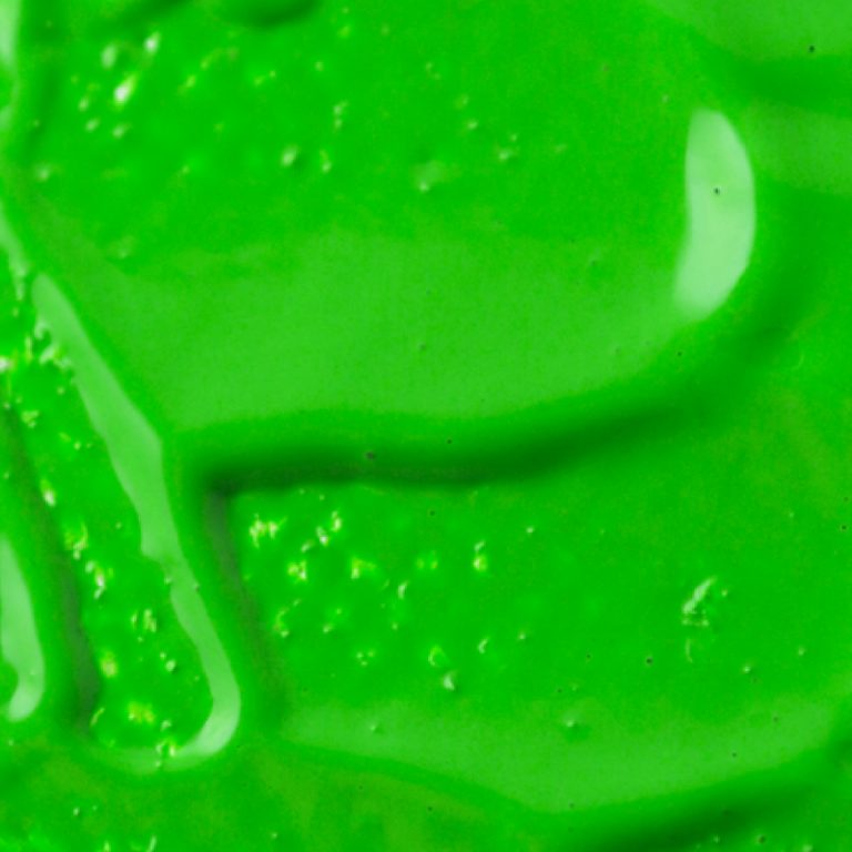 Verde Fluorescente C-30 – Produart