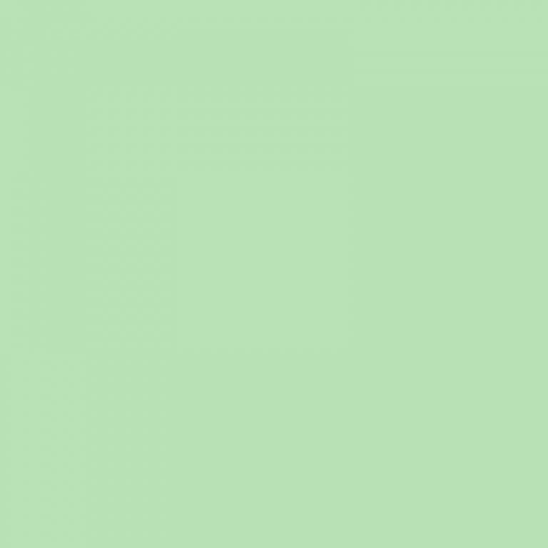 Verde Pastel 389 – Produart
